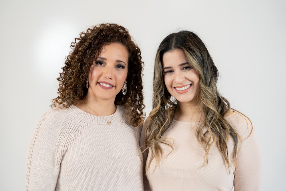 Spanish Therapist - Terapeuta de parejas y familias en Houston, Tx